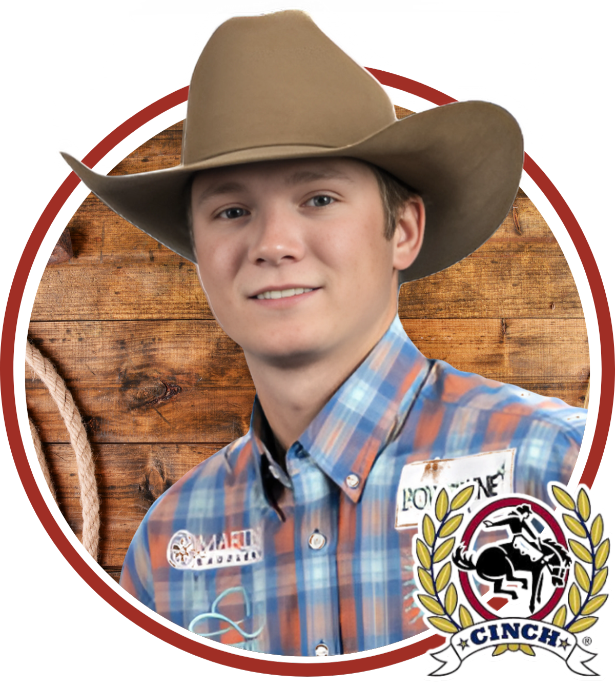 HUNTER KOCH