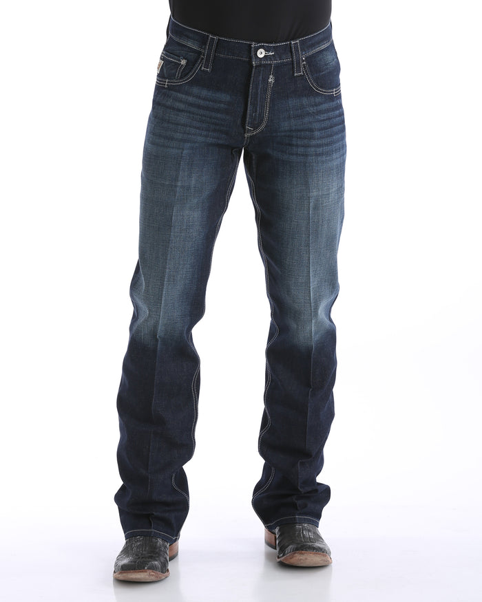 Men's Carter 2.4 Performance - Dark Stone