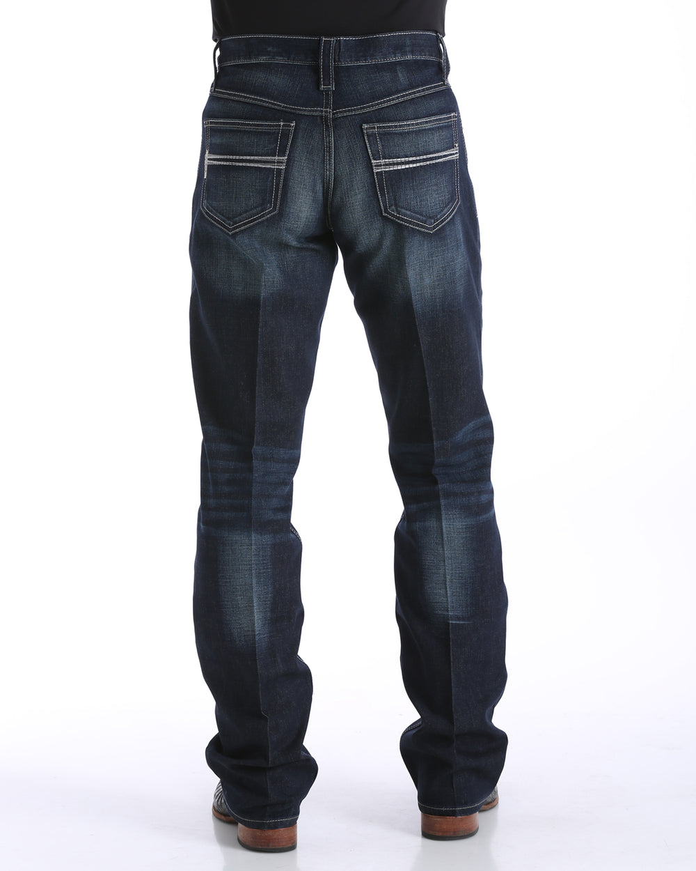 Men's Carter 2.4 Performance - Dark Stone