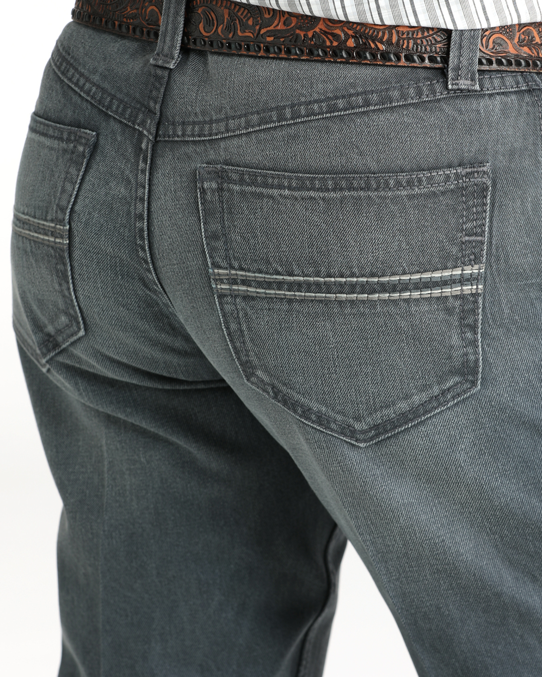 Men's Carter 2.0 - Dark Stone