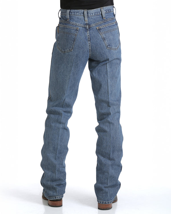 Men's Bronze Label Rigid - Medium Stone