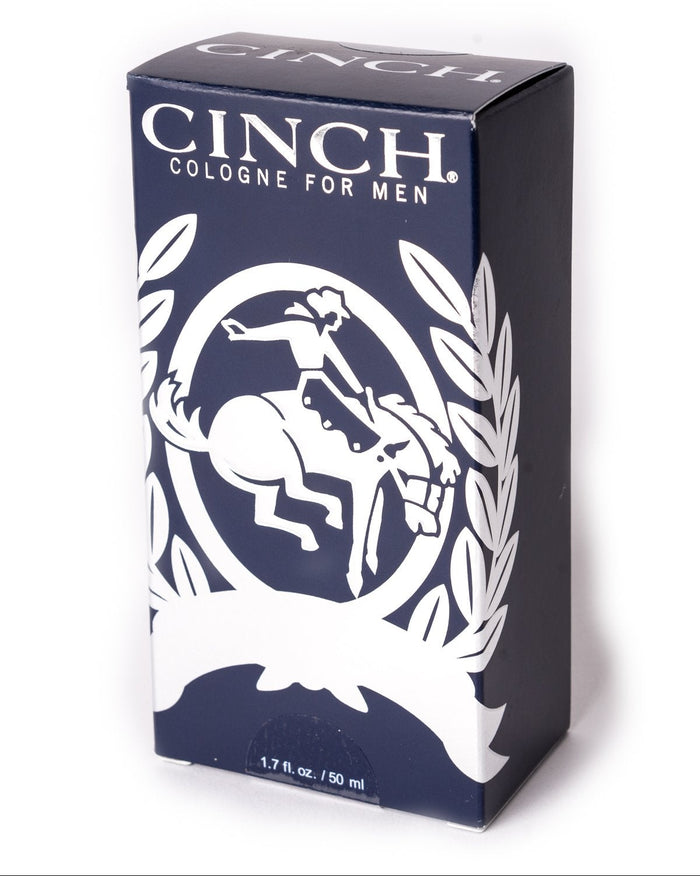 Classic Cologne